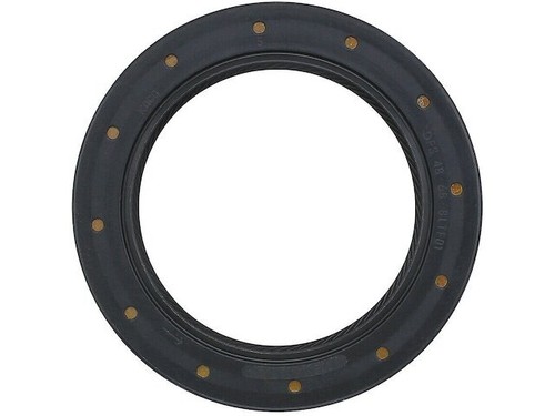 For 2015-2018 Audi Q3 Quattro Transfer Case Extension Housing Seal ...