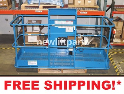 Scaffolding - Bil Jax