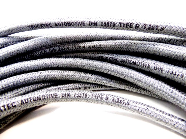 Mercedes-Benz A6050780581 for sale online | eBay