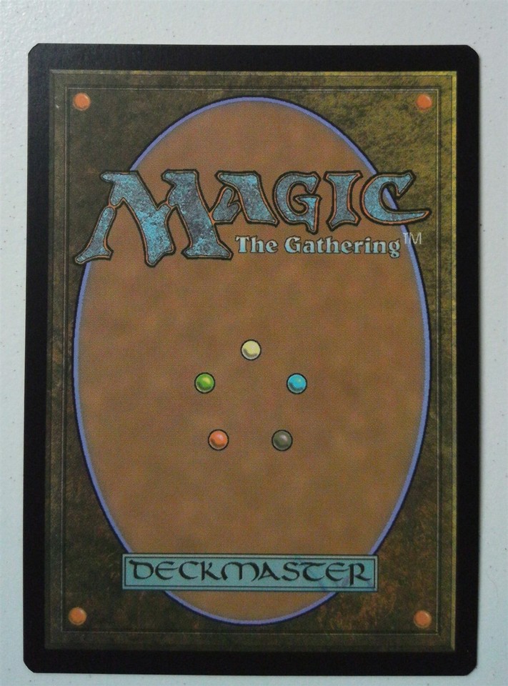 Gallant Cavalry *PLAYSET* Magic MtG x4 Core 2019 M19 | eBay