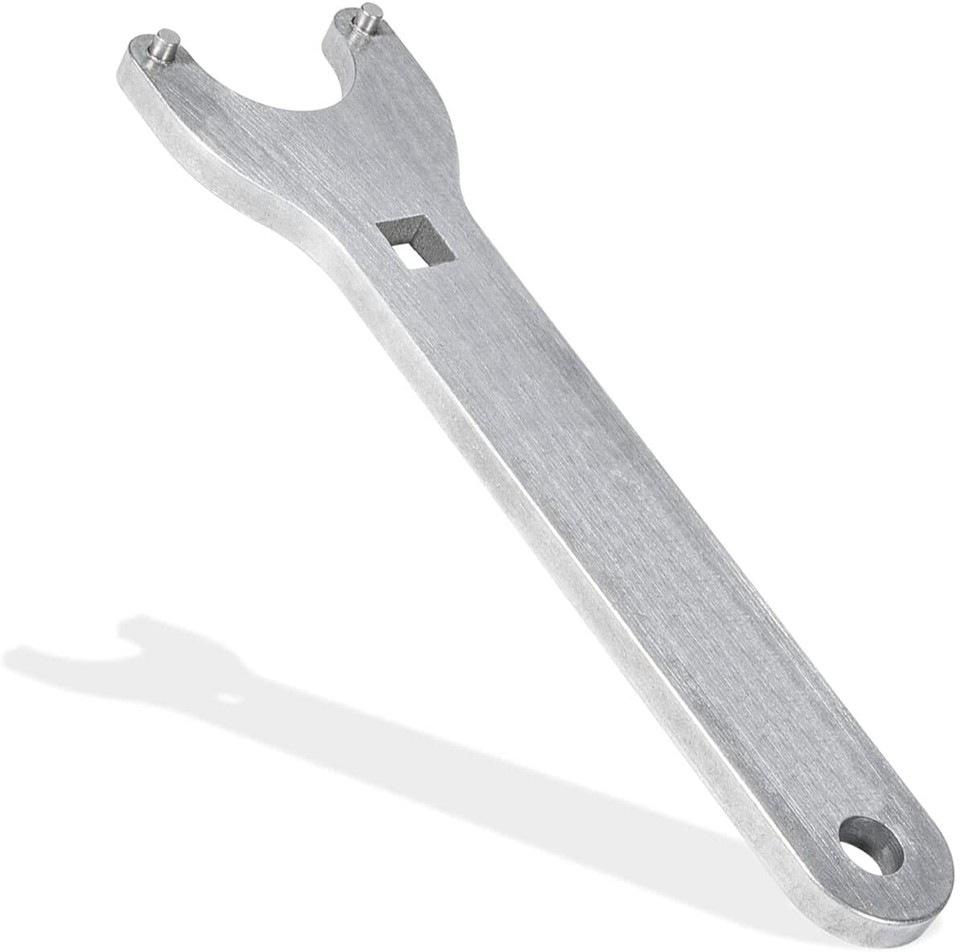 For SeaStar Hydraulic Seal Kit HC5340 HC5341 HC5342 HC5343 HC5344 ...