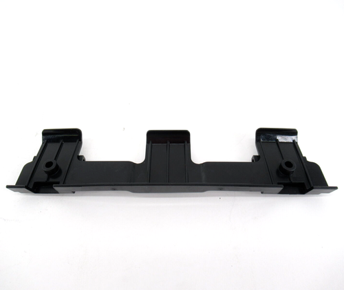 Genuine OEM 2014-2021 Toyota Tundra Passenger RH Front Fender Liner ...