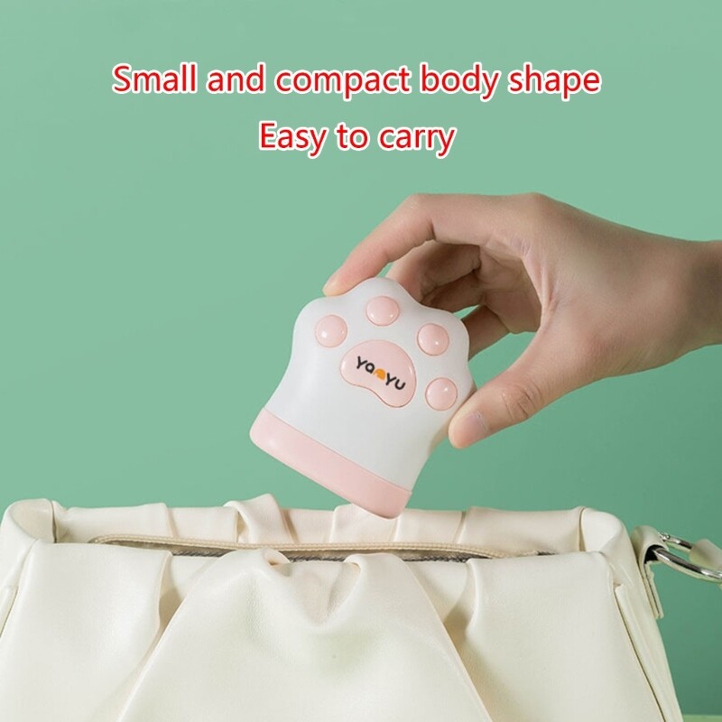 Cute Measuring Tape Double-Sided Tape Measure for Body Measurement | eBay