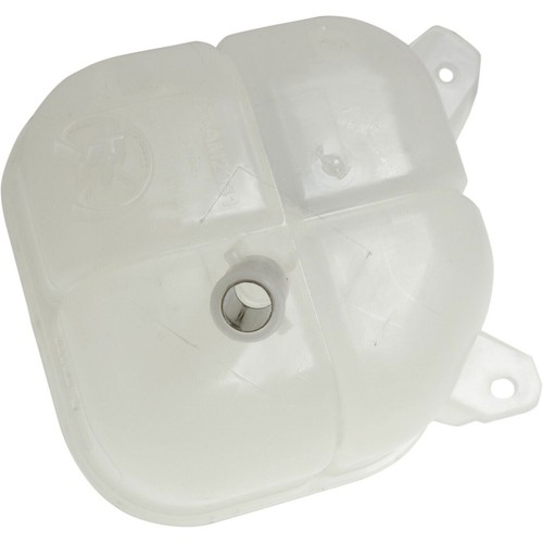 New Coolant Reservoir Radiator Expansion Tank for Jeep CH3014161 ...