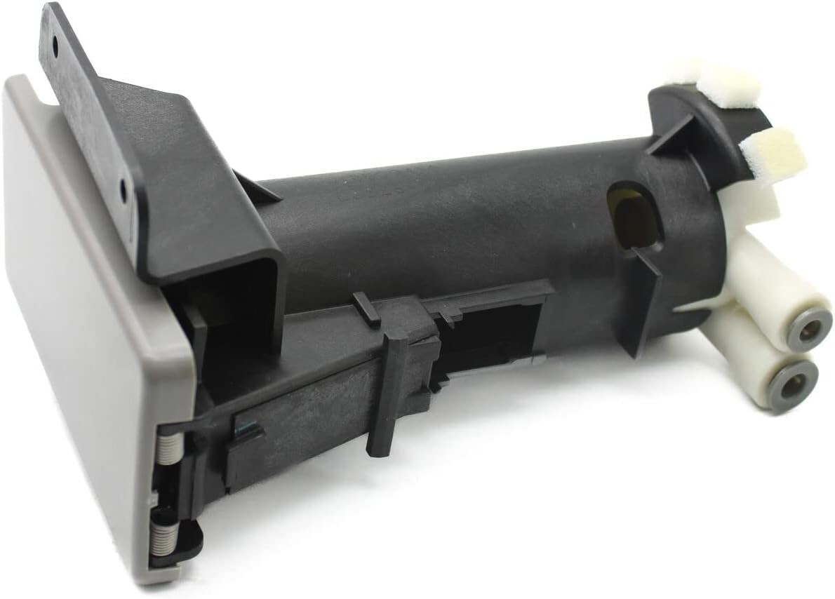 Whirlpool W11162042 Refrigerator Water Filter Housing for sale online ...