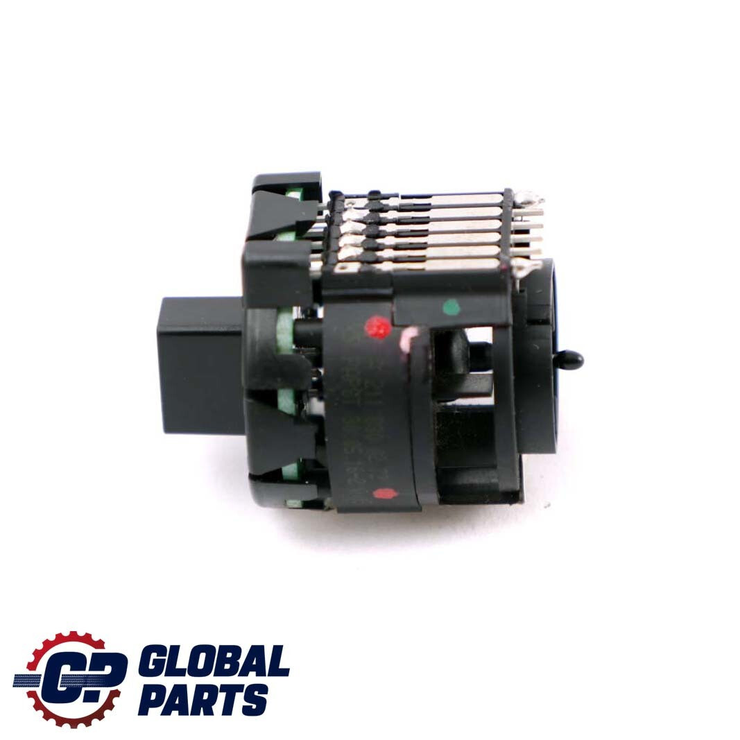 Mercedes-Benz W176 W204 Interior Air Temperature Sensor A2118300272 ...