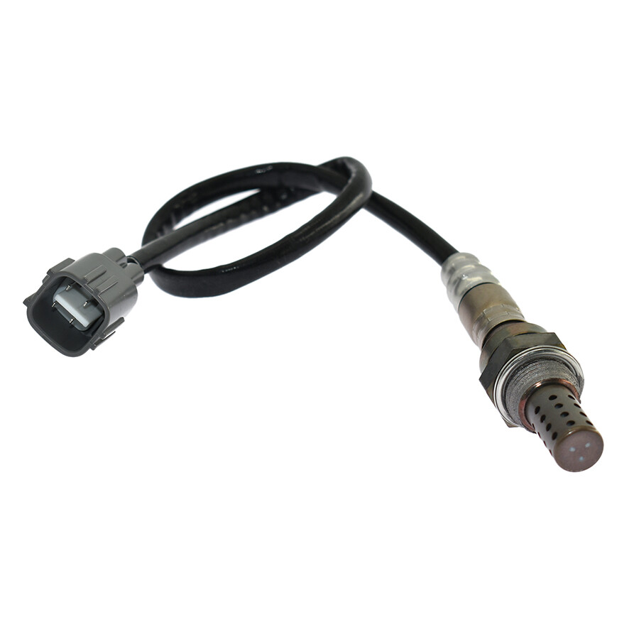 Oxygen O2 Sensor 8946580034 for Toyota 4Runner Tacoma Tundra T100 ...