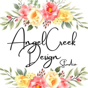 Angel Creek Design | eBay Stores