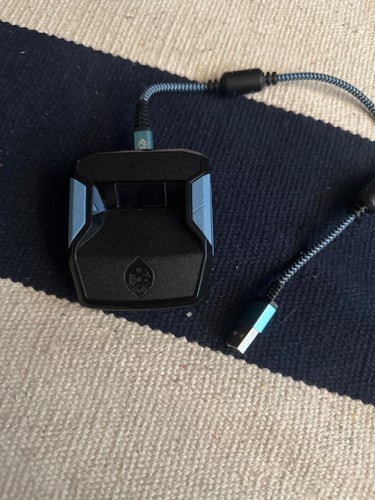 Cronus Zen Controller Emulator for Xbox, Playstation, Nintendo and PC ...