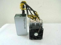 Virtual Currency Miners Bitcoins for sale | eBay