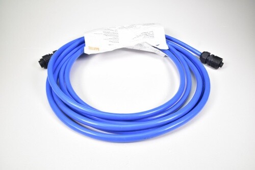 HIRSCHMANN 1037219, Rallonge 6m - Neuf | eBay