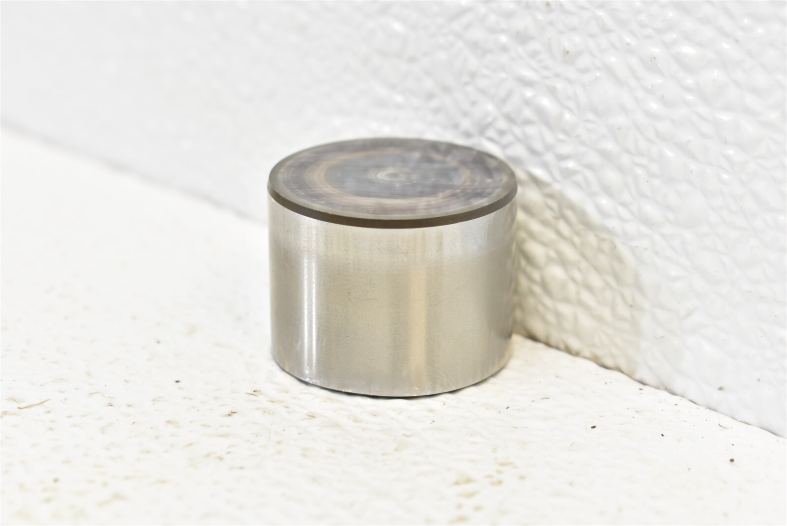 2003-2017 Subaru WRX or STI 492 Shim Bucket EJ205 EJ255 EJ257 "492" | eBay