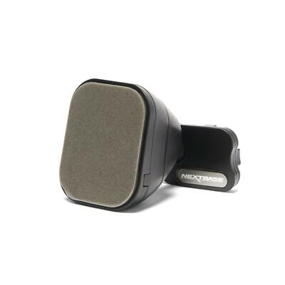 Nextbase Click & Go PRO GPS Mount 322GW 422GW 522GW 622GW Dash Cams ...