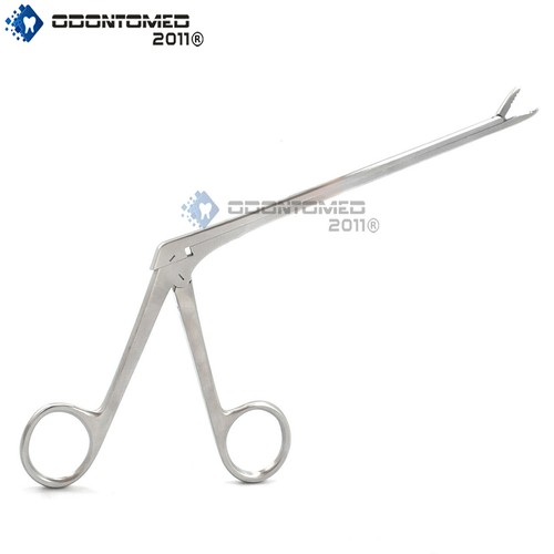 Cartilage Grasper Forceps 8.5" Surgical Orthopedic Instruments OP-09 | eBay