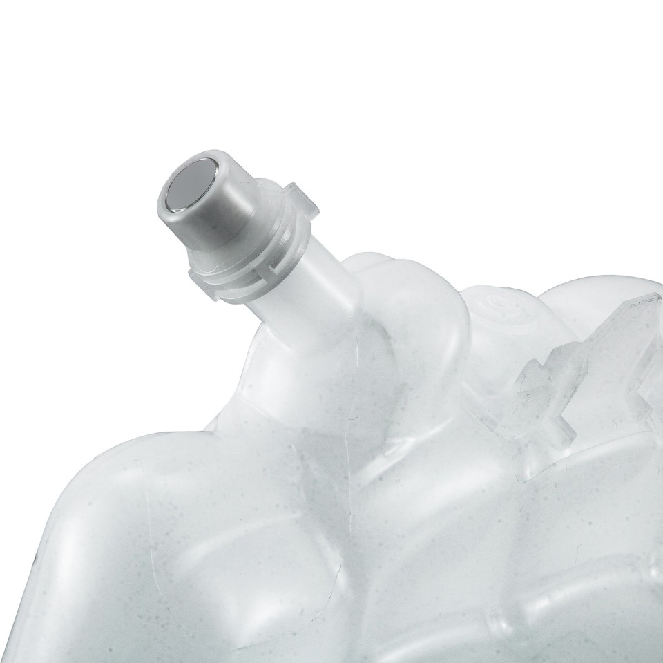 FL3Z-8A080-A Reservoir Expansion Tank for 2015-2021, 2018 Ford ...