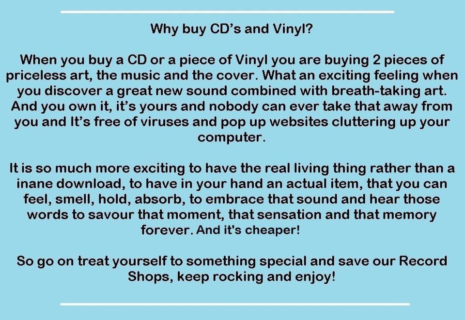 THE DODOS VISITER (240) 14 Track Promotional CD Album plus Card Sleeve ...