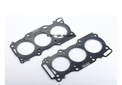 Guarnizione testa metallo TRUST GReddy 13521401 per GT-R R35 VR38DETT ...