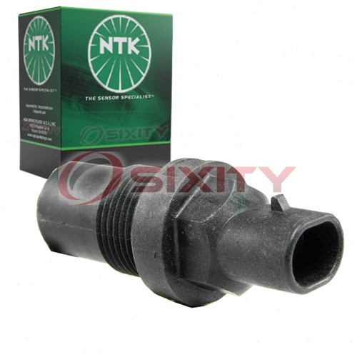 NGK NTK Vehicle Speed Sensor for 1999-2005 Chevrolet Astro Velocity gp ...