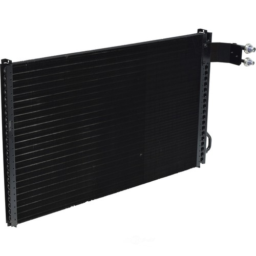 A/C Condenser-6mm Piccolo Tube And Fin Condenser UAC CN 4313PFC ...