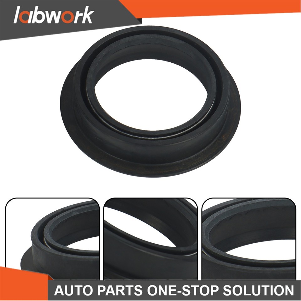 For Nissan Patrol GQ Y60 GU Y61 Rear Inner Axle Oil Seal Set of 2303752 ...