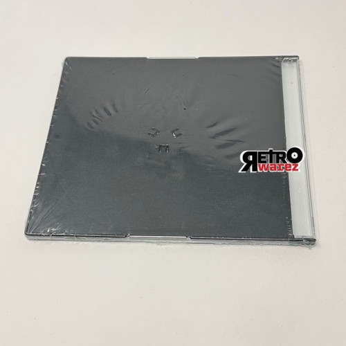 Anybody Killa - Full Reservation CD SEALED ABK drive-by insane clown ...