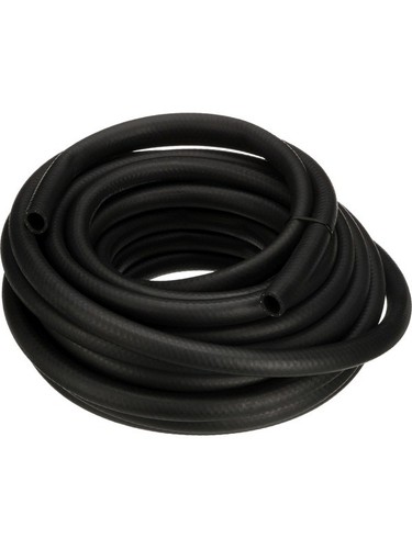 Gates Charter Heater Hose 5/8 x 50ft (28401) | eBay Australia