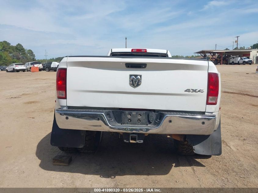 13-23 DODGE RAM OEM MOPAR LH FRONT DOOR WINDOW REGULATOR 68171827AE ...