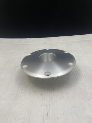 Springfield RV/Boat Stowable Table Base 3660107 | Below Deck 2 7/8 Inch ...