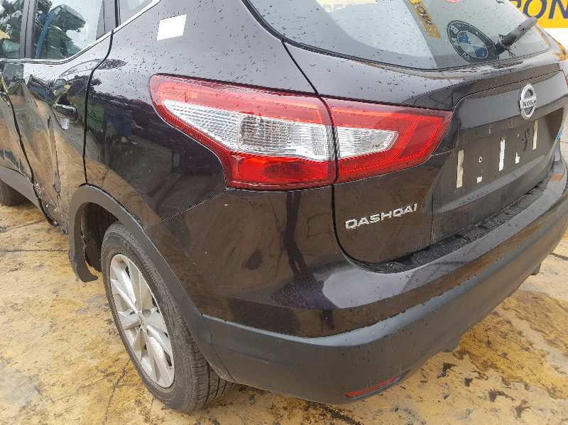 261508992B fendinebbia sinistro per NISSAN QASHQAI 1.5 TURBODIESEL 2013 ...