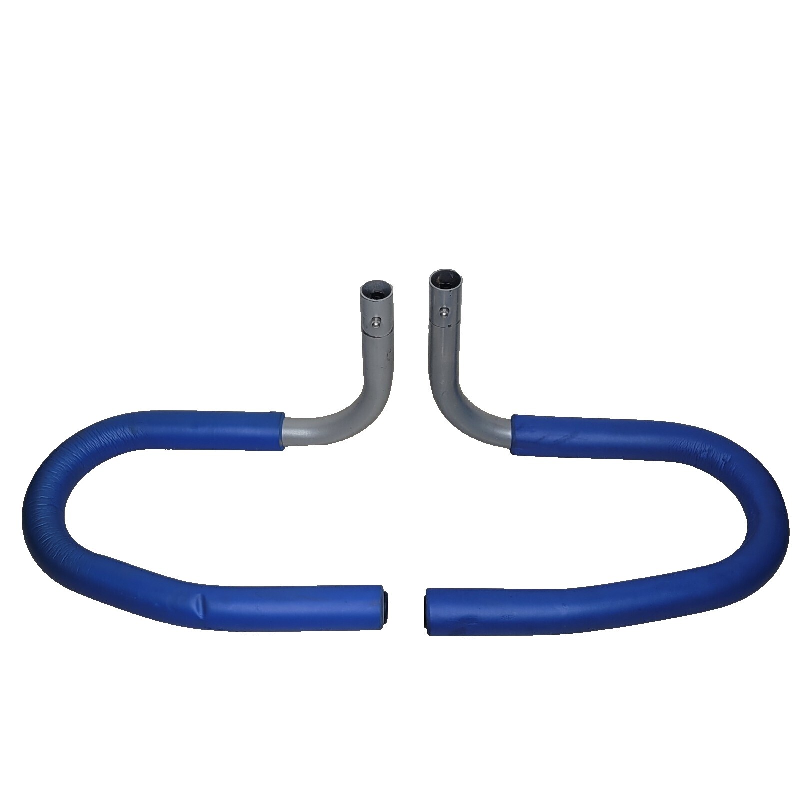 Ab Rocket Abdominal Exercisers for sale - eBay