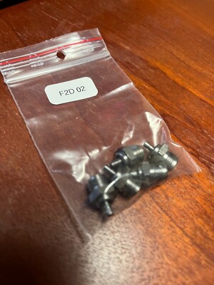 Italian Nelson Glow Plugs,F2D, F2A, F2B, free flight, control line, RC ...