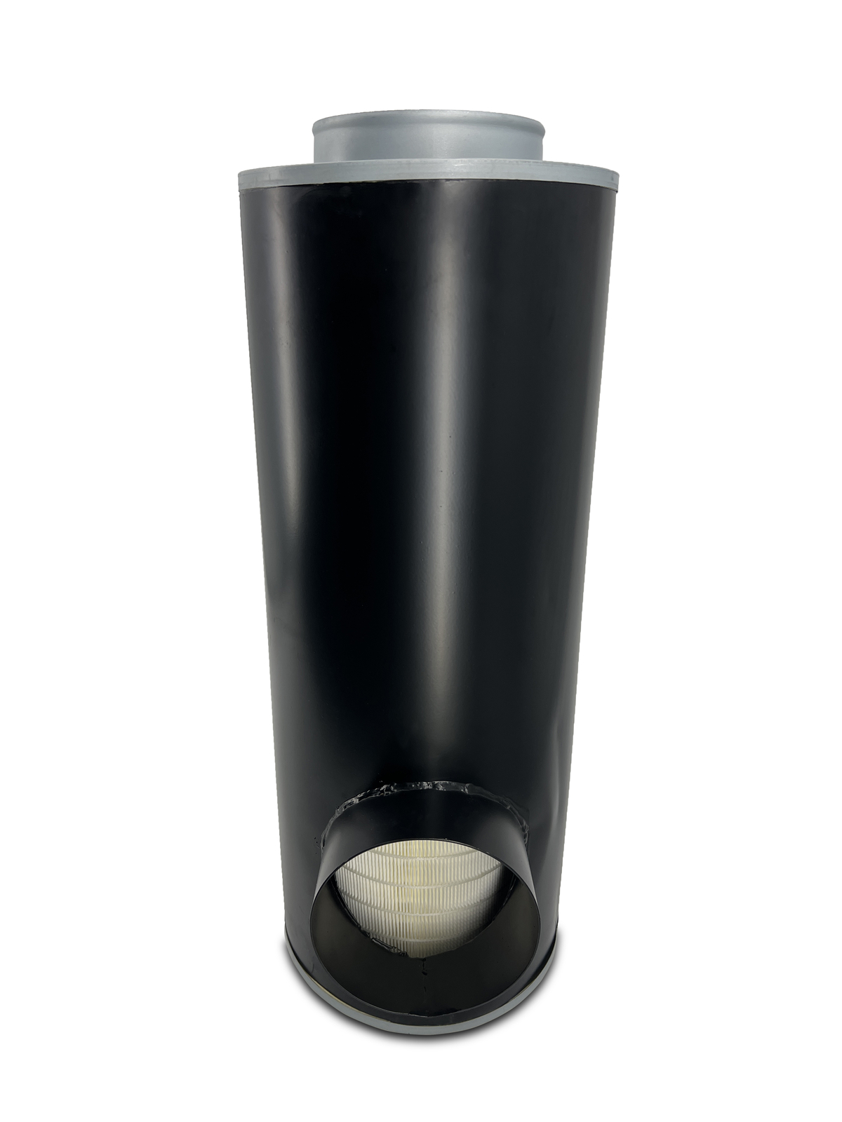 062891001 Engine Air Filter Replace Wix 46891 Baldwin PA2721 Donaldson ...