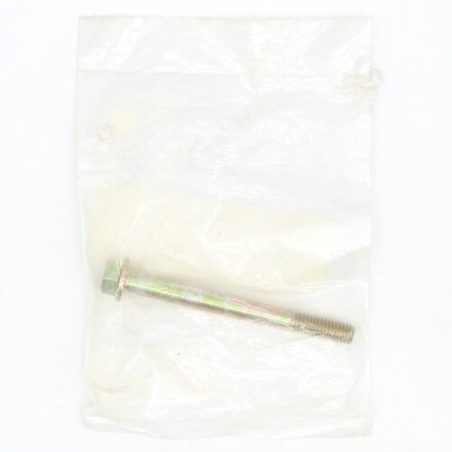 Hex Flange Head Cap Screw Part Number - 8020-234 | eBay