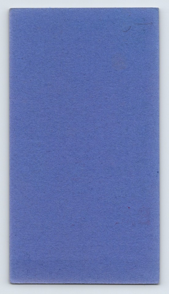 Ad Blotter Pennsylvania Bigmount PA Ball-Band Shoes 1920s A.S. Moul ...