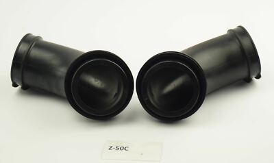 BMW R 1200 GS R12 Bj.2004 - Intake pipes Air ducts | eBay