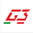 G3 S.P.A 68027 FIXING KIT IN MINIMUM 4 P | eBay