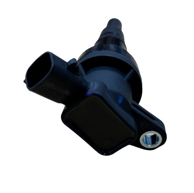 (4) Four 27301-03200 Ignition Coil Fits For Hyundai i25 2014-2017 L4 1 ...