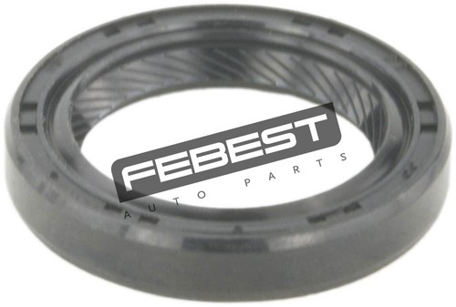 Oil Seal Transaxle Case 23.7X35.2X6X6 Fits Dodge 30874170, MD343565 ...