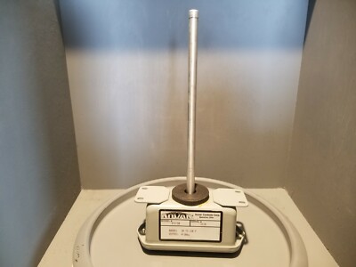 Novar Duct Temperature Sensor, DTS-50 | eBay
