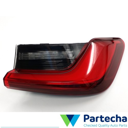 Rear light Lamp Fits BMW 3 G20 2018 - on 63217420450 Right side | eBay UK