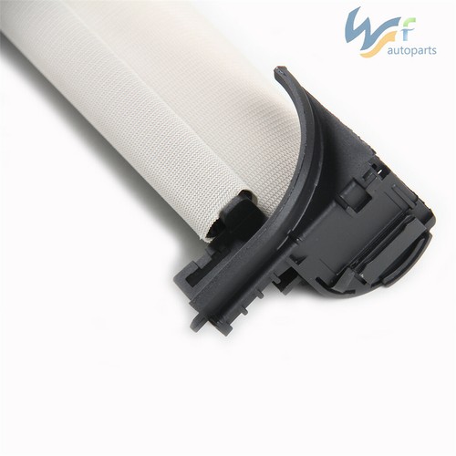 Cream Sunroof Cover Assembly Fit For Mercedes W117 W176 A1767800040 | eBay