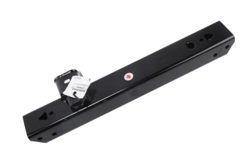 GM Genuine Parts 84434629 Frame Crossmember | Genuine OEM | 1 Year ...