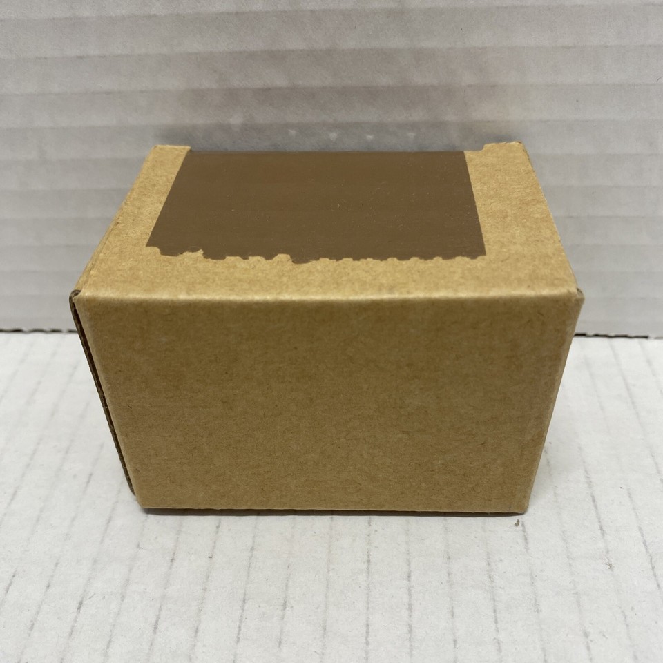 TOTO PARTS THP3187 Sensor Unit EPV New | eBay