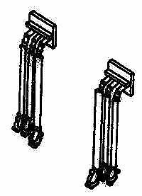 Black Forest Hobby | eBay Stores