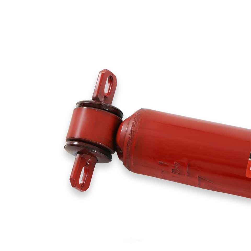 Shock Absorber-Base Front Lakewood 40121 | eBay