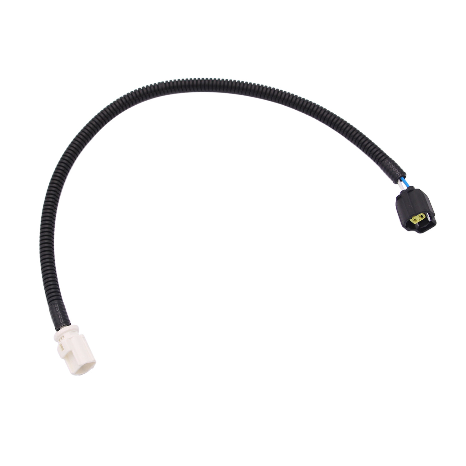 Chrysler Jeep Wrangler Dodge Ram Air Temp Sensor IAT Extension Harness ...