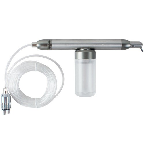 Dental Alumina Air Polisher Abrasion Microetcher Sandblaster ...