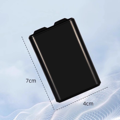 Microwave Radar Perimeter Camping Camping Alarm Early Warning Security ...