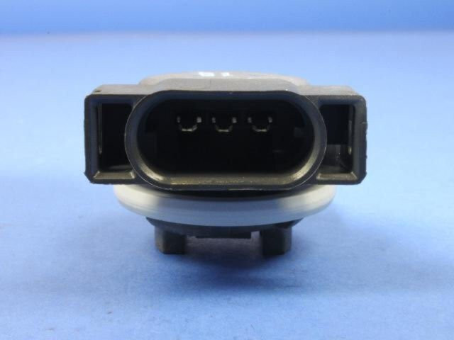 Mopar 68060366AA Turn Signal Lamp Socket | eBay