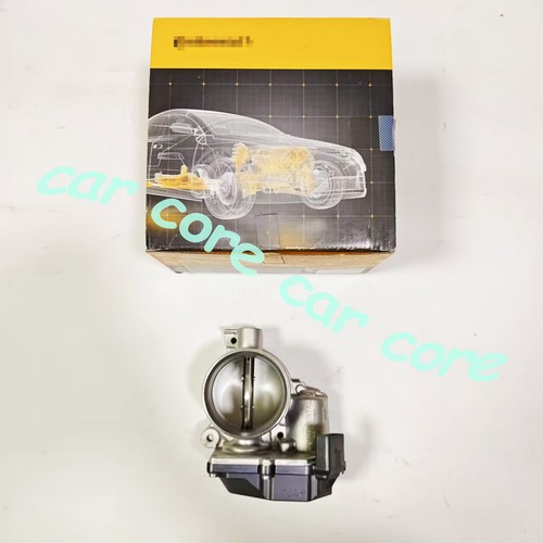 OEM Diesel engine throttle 059145950AF for Audi Q5 Q7 A6 A7 Touareg ...